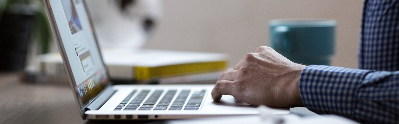 Koulutukset toimialoittain